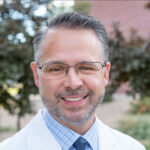 Providers – Colorado West Otolaryngologists