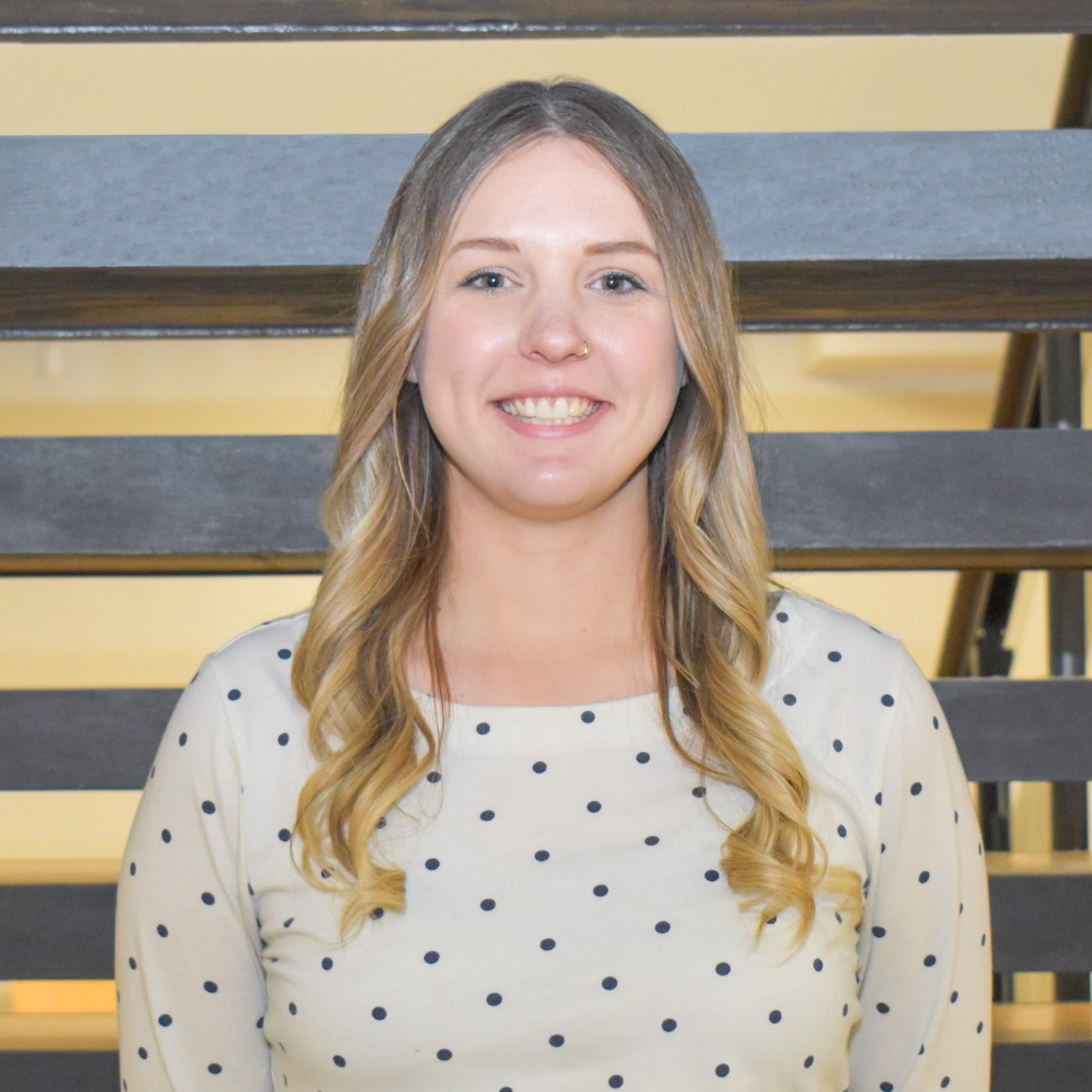 Amanda Cegelske – Colorado West Otolaryngologists