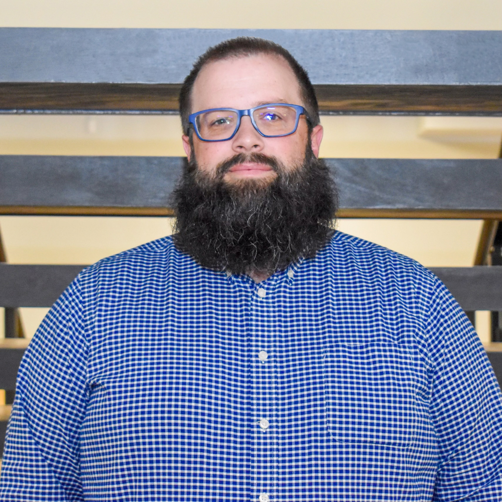 Ryan Crawford - Colorado West Otolaryngologists